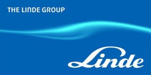 Linde intensifies its commitment to LNG-fueled trucks, buys 20 more ...
