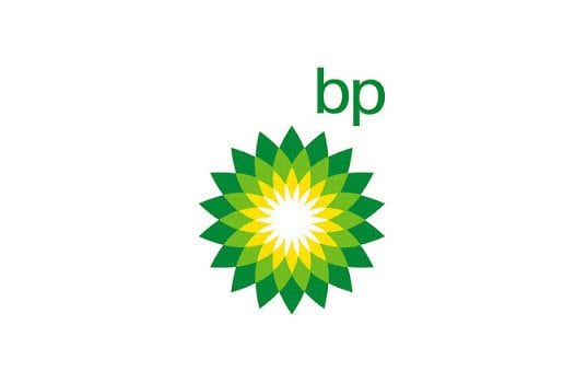 BP Launches Gift Card Promotion as Part of BP Driver Rewards Program ...