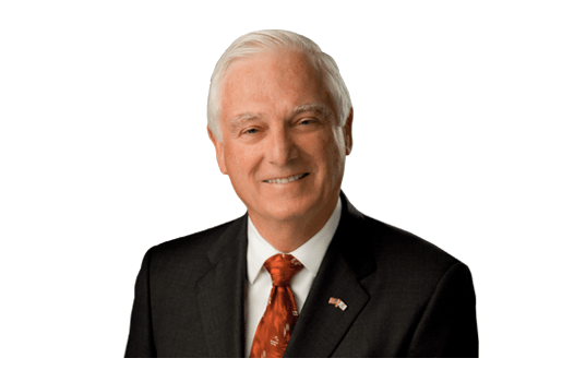 Bill Klesse to Step Down as Valero CEO May 1; Joe Gorder to Assume CEO ...