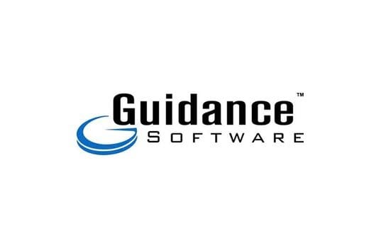 Guidance Software Announces Support for POS Terminals with EnCase ...