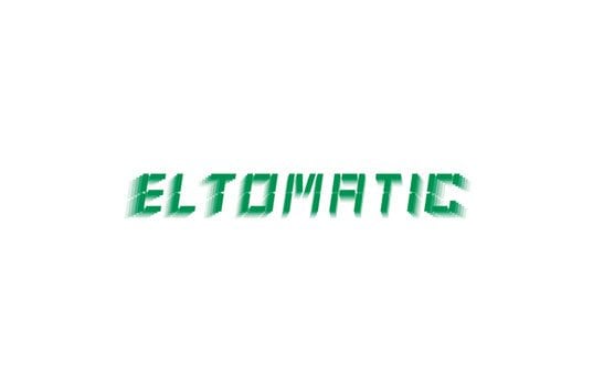 Eltomatic A/S Acquired by Scancon A/S - Fuels Market News