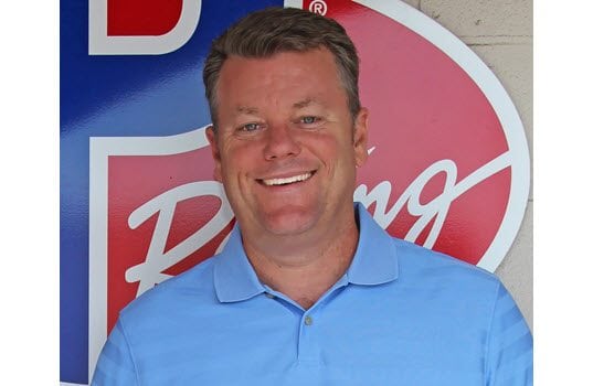 VP Racing Fuels Taps Chris Wall to Lead Corporate Marketing - Fuels ...