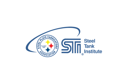 New STI Standard for Inspection and Repair of Underground Steel Tanks ...