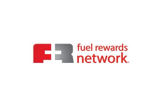 Fuel Rewards® Program Data Confirms National Reach of Its Coalition ...