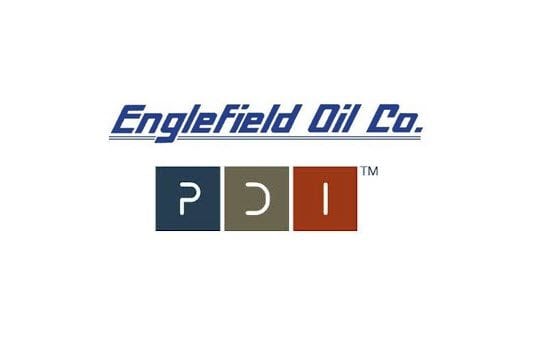 Englefield Oil Rolls Out Warehouse Management Software - Fuels Market News