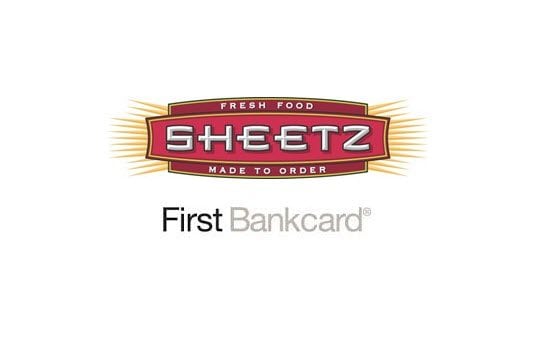 Sheetz Will Offer Customers First Private Label Credit Card Through ...