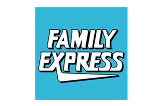 RFA: Indiana Fuel Retailer Family Express Receives $789K for Blender ...