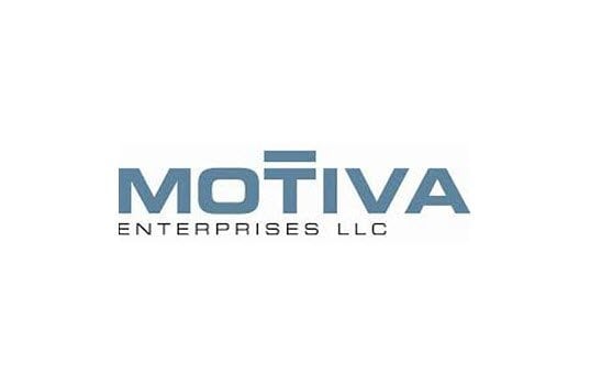Motiva Forms New 76 Brand Sales and Marketing Team - Fuels Market News