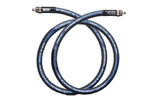 VST Announces New Low Permeation Vacuum Assist Hoses for California’s ...