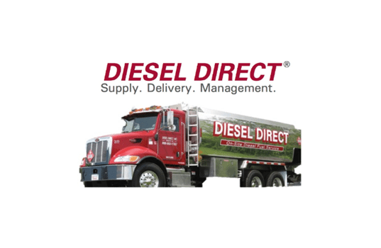 Pure Air Diesel™ by Diesel Direct® Completes Its End-to-End Sustainable ...