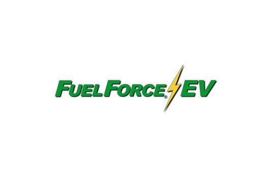 Multiforce Introduces Alerts and Reservations to FuelForce EV™ - Fuels ...