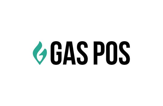 Merus Capital Leads Investment in Gas Pos - Fuels Market News