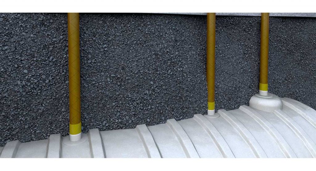 Product Focus: Red Thread™ IIA Riser Pipe - Fuels Market News