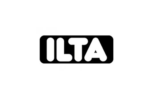 ILTA: Crude Oil Price Drop Highlights Importance of Terminal Storage ...