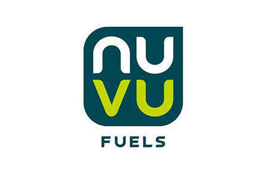 Growth Energy: NUVU Fuels Offering E15 Year-Round - Fuels Market News