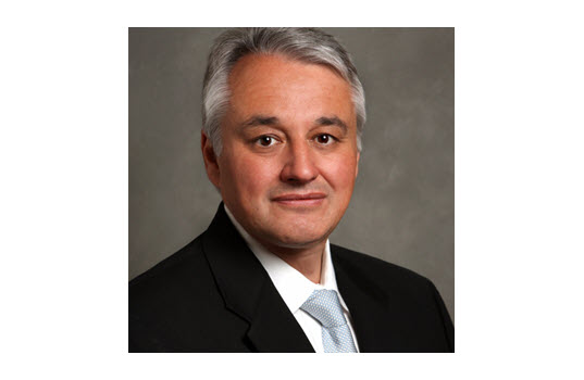 Neil Thomas joins Leighton O’Brien Board - Fuels Market News