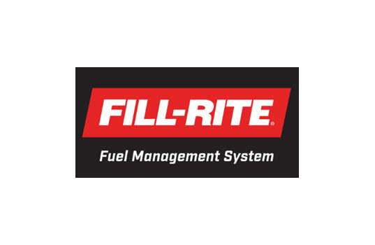 Tuthill and FuelCloud Announce Technical Partnership to Create Fill ...