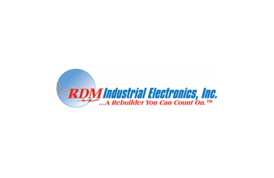 RDM Is the Exclusive North American distributor for Defender One® Pump ...