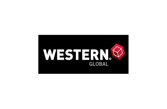 New Hires at Western Global - Fuels Market News