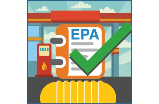 What Site Operators Need to Do to Meet the Updated EPA Requirements ...