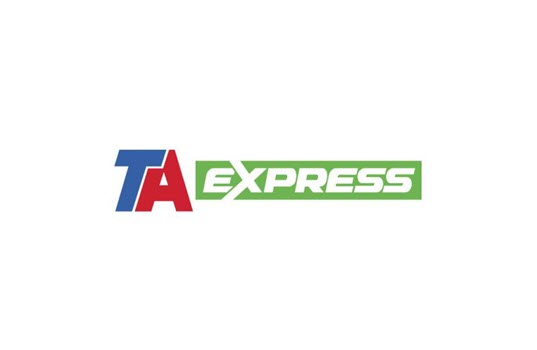 TravelCenters of America to Open First TA Express in California - Fuels ...