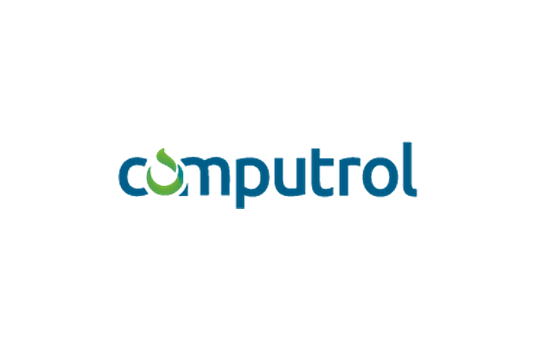 Computrol Expands Its Suite of Bulk Liquid Management Solutions and ...