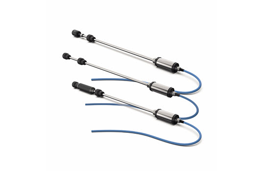 Dover Fueling Solutions Launches DMP Probe - Fuels Market News