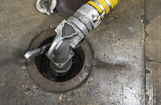 New EPA Resource for UST Operators - Fuels Market News