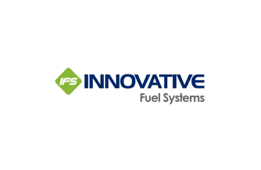 Innovative Fuel Systems Commences Rollout With Westcan Bulk Transport ...