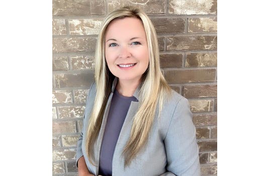 Leighton O’Brien Expands U.S. SaaS Sales Team - Fuels Market News