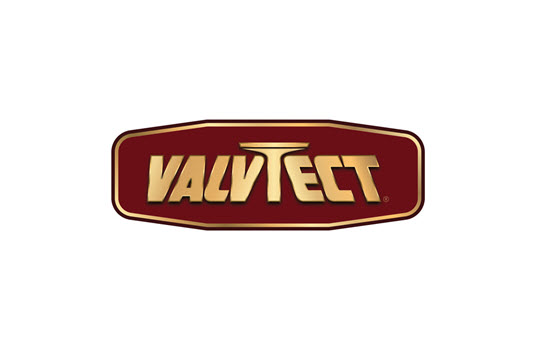 Fuel Me Partners With ValvTect for Simplified Marine Fuel Ordering ...