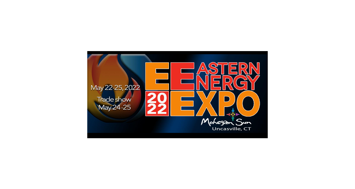 Eastern Energy Expo a Success - Fuels Market News