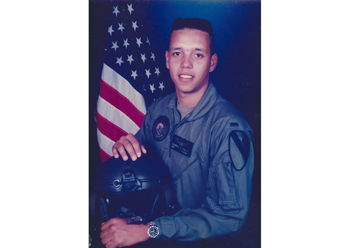 McLane Celebrates 10% Former Military Workforce With Plans for Growth ...