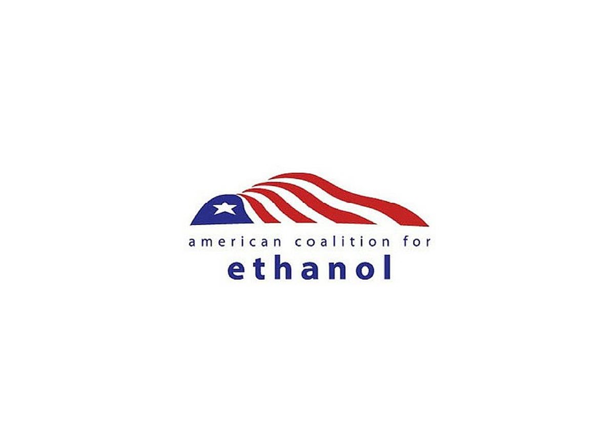 ACE: Treasury Decision Clears the Runway for Ethanol-to-Jet - Fuels ...