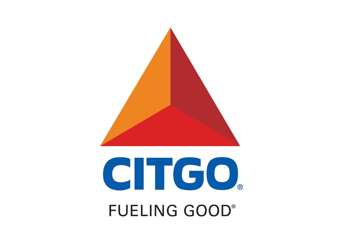 CITGO Awards Community Resilience Grants - Fuels Market News