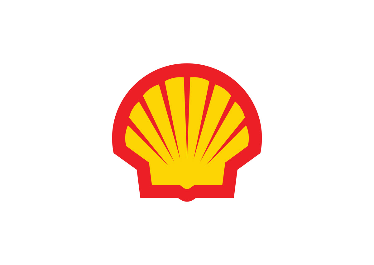 Shell Launches New and Improved V-Power NiTRO+ Premium Gasoline - Fuels ...