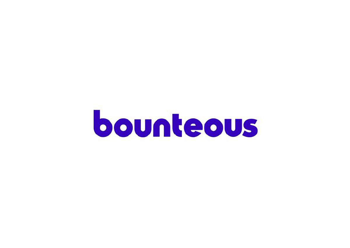 Hathway Completes Rebrand to Bounteous - Fuels Market News