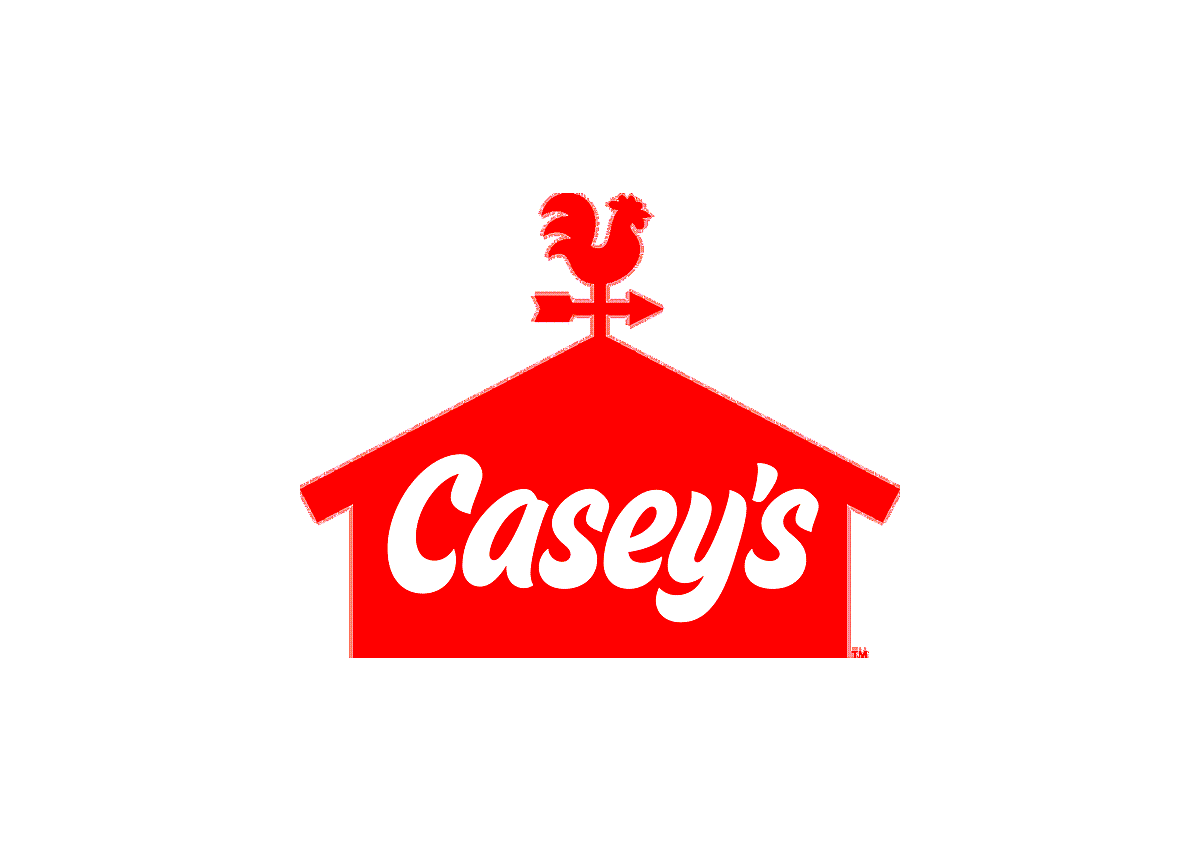 Casey’s Expands Alternative Fuel Options - Fuels Market News