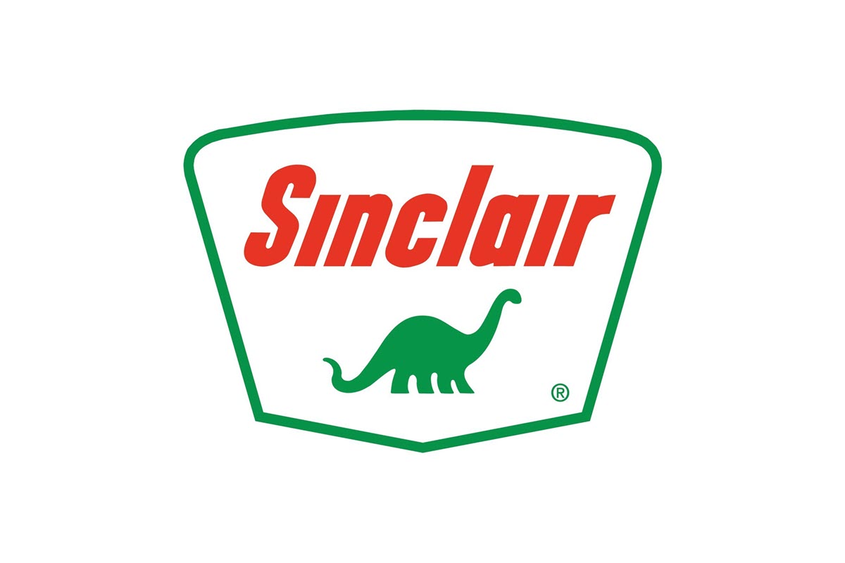 Sinclair Oil Announces Campaign Supporting Folds of Honor - Fuels ...