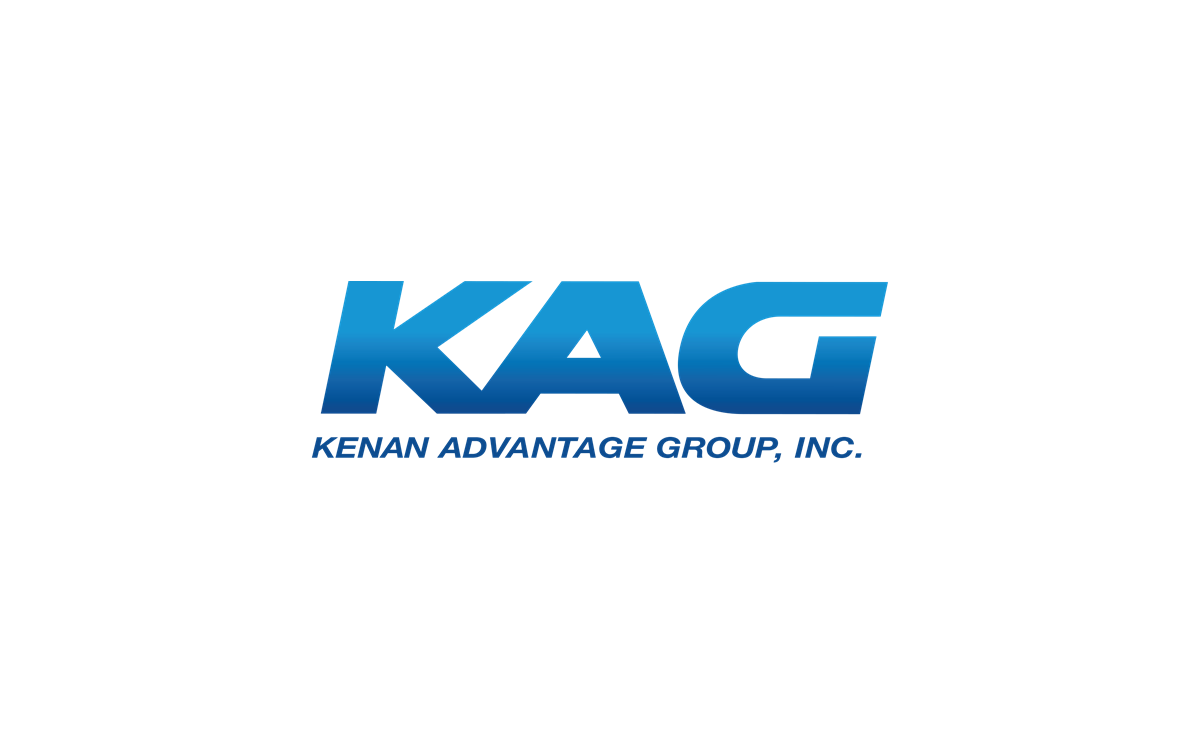 KAG Acquires Carbon Express - Fuels Market News