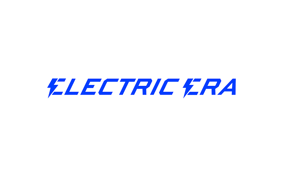 Electric Era Unveils the PowerNode Platform to Help Convenience Stores ...