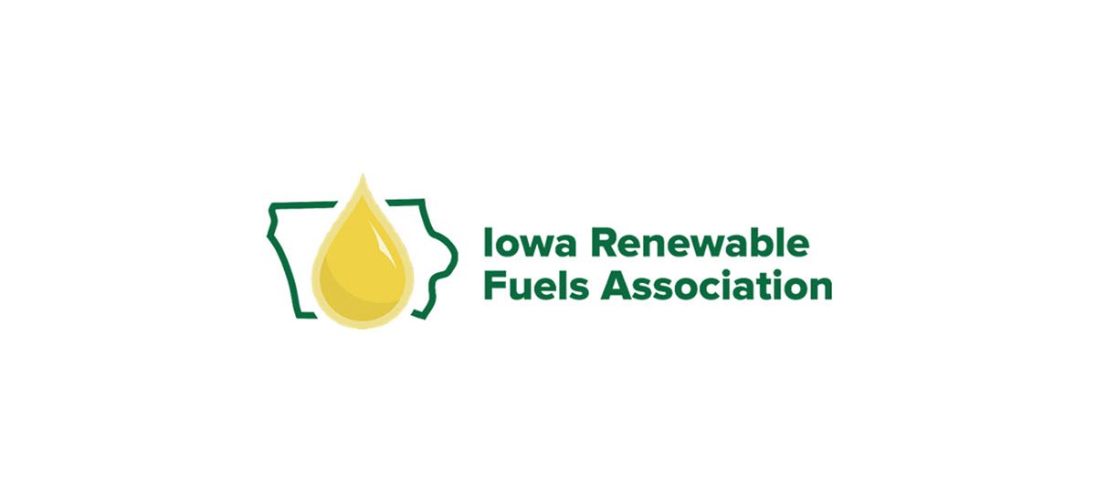 2023 Iowa Ethanol Production Another Record - Fuels Market News