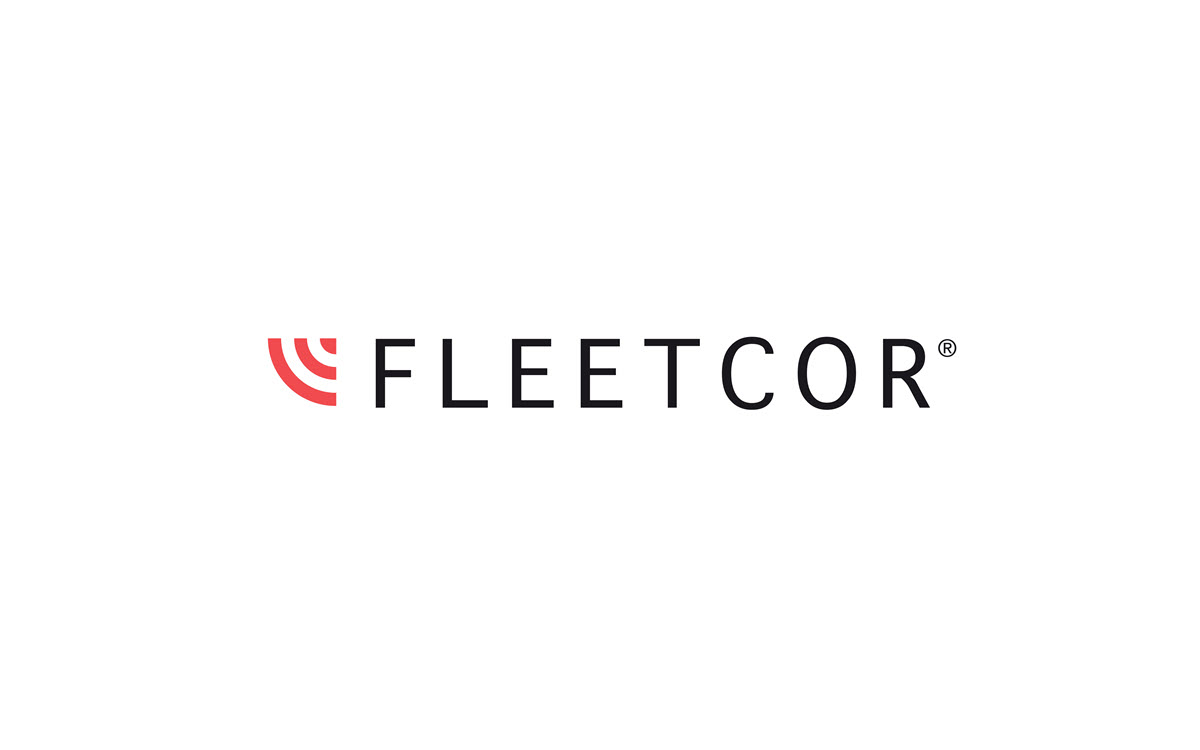 FLEETCOR Acquires At-Home EV Charging Software Company - Fuels Market News