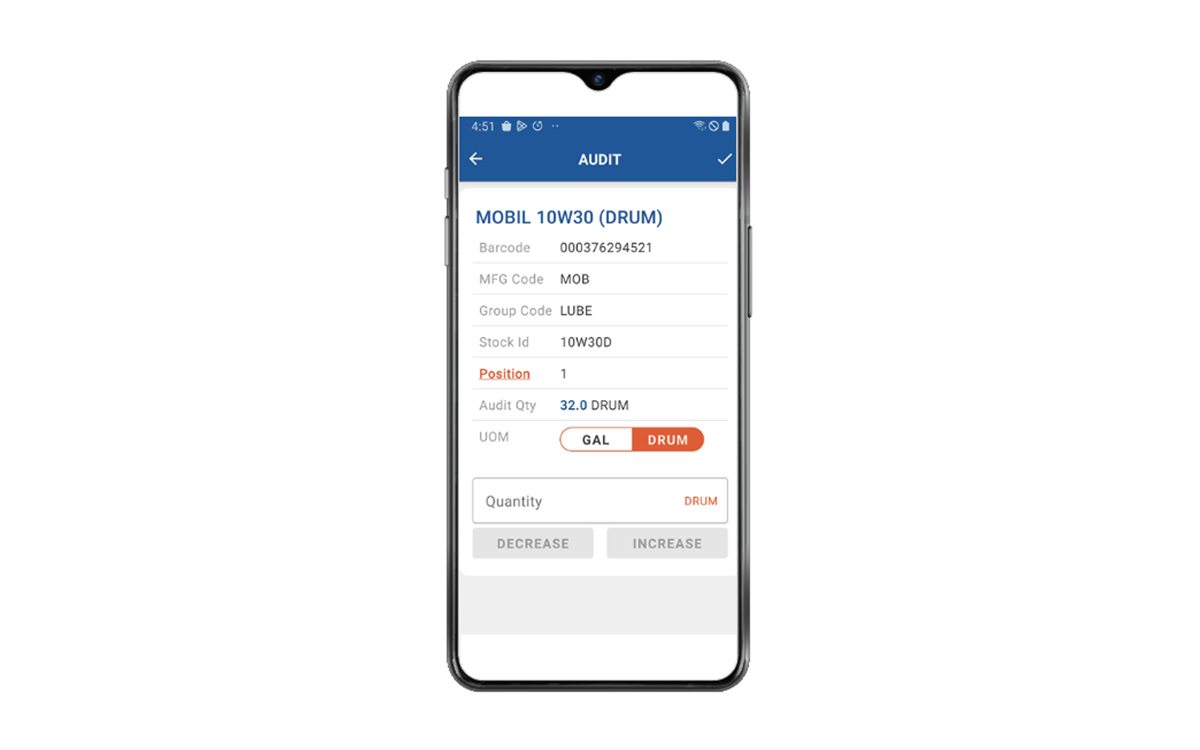 ADD Systems Announces ADD Energy Assist - Fuels Market News