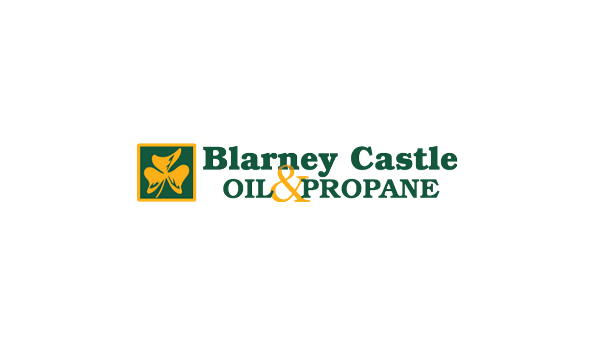 Alpena Oil Sold to Blarney Castle Oil Co. - Fuels Market News