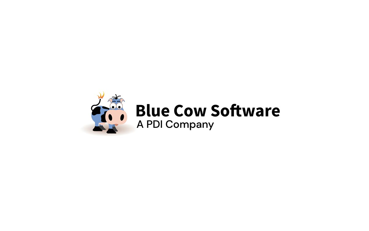 PDI Technologies Acquires Blue Cow Software - Fuels Market News