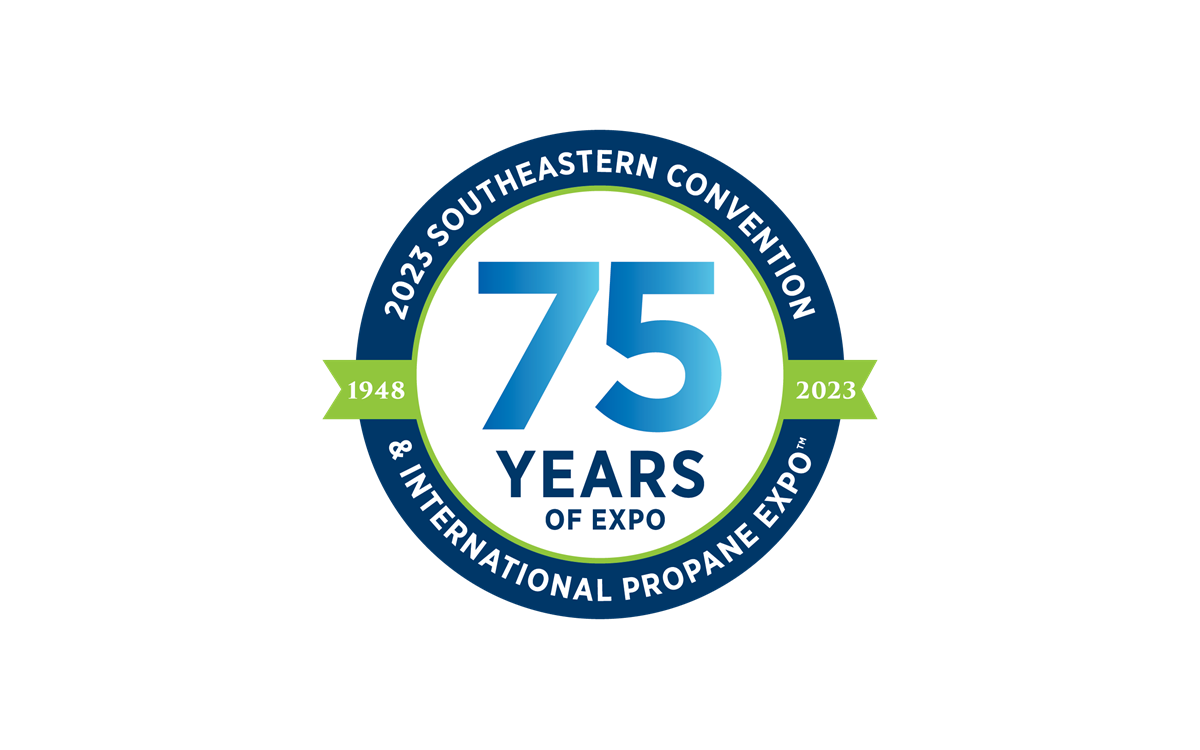 National Propane Gas Association Celebrates 75 Years of Expo - Fuels ...