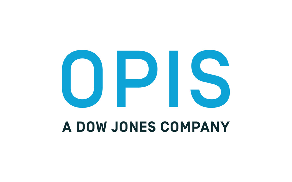OPIS Launches Carbon Price Assessments for Washington State - Fuels ...