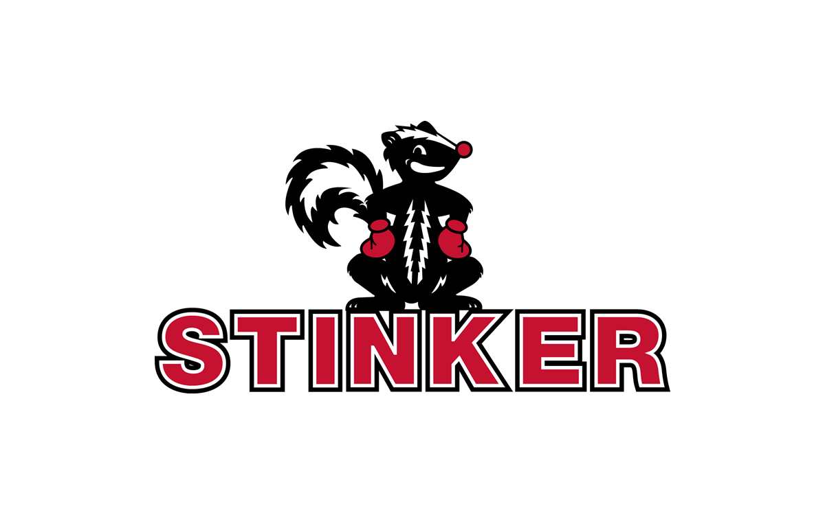 Upside Partners With Stinker Stores - Fuels Market News