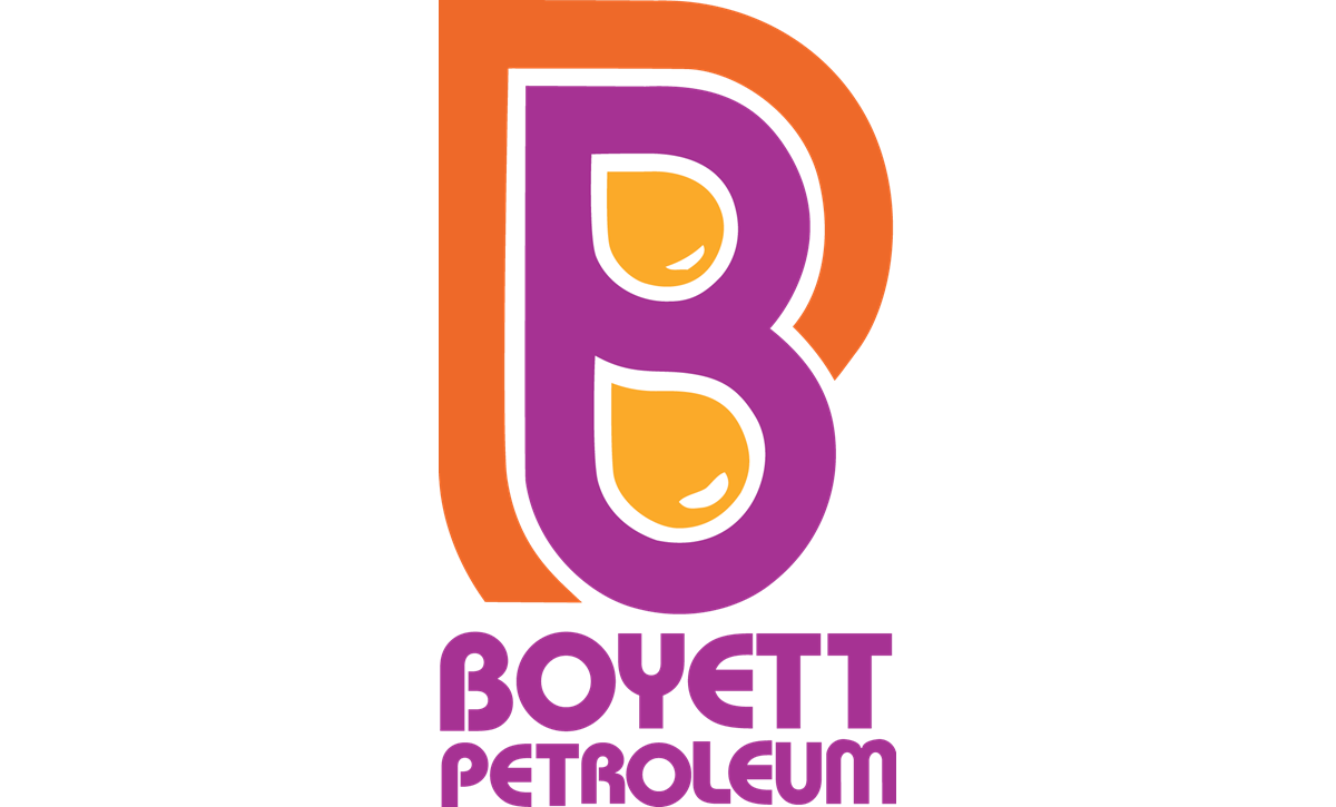 Boyett Petroleum’s Convenience Retail Business Sold - Fuels Market News